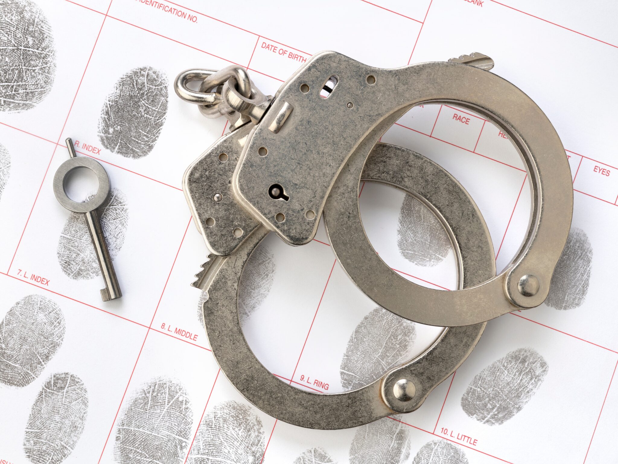 The FBI Arrested a Sitting Wisconsin Judge — And What Happens Next ...