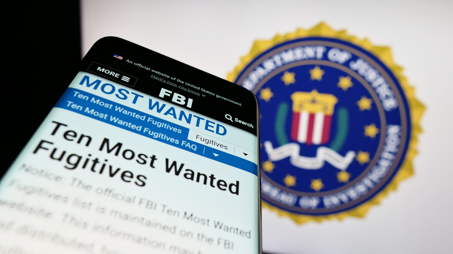 Inside the FBI's Loyalty Test Crisis Under Kash Patel - National Circus