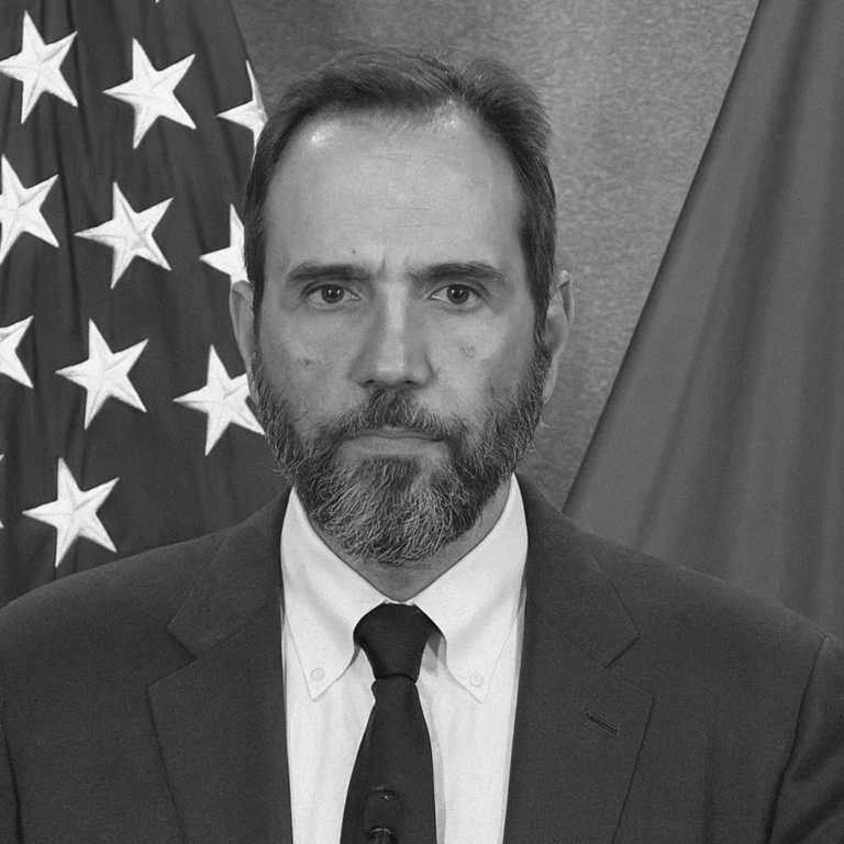 Jack Smith: 'I'd Prosecute Trump Again Without Hesitation' - National ...