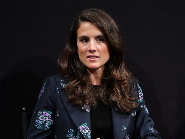 Tatiana Schlossberg's Final Essay Put a Kennedy Tragedy in Plain View ...